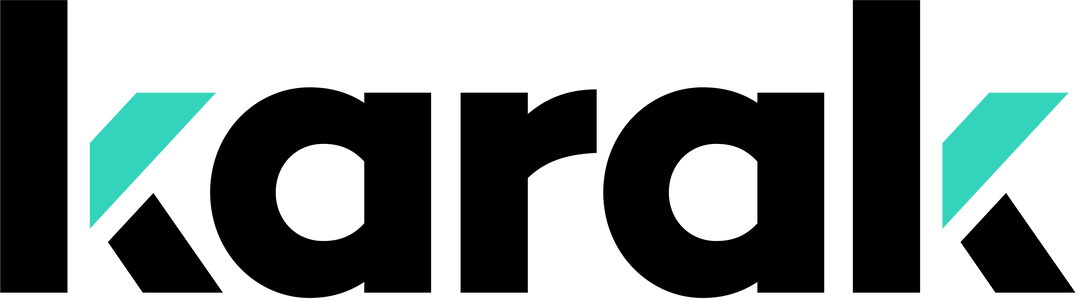 Karak Creative | Branding and Marketing Communications Agency | In Dubai, UAE